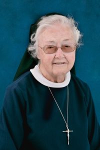 Contact - Villa Maria by the Sea Retreat Center